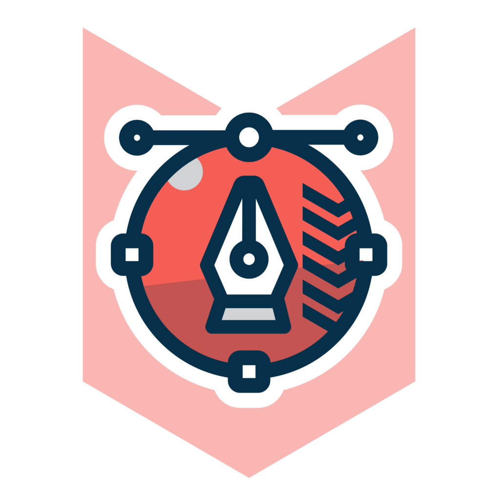 Home - Frontline Creative Studio