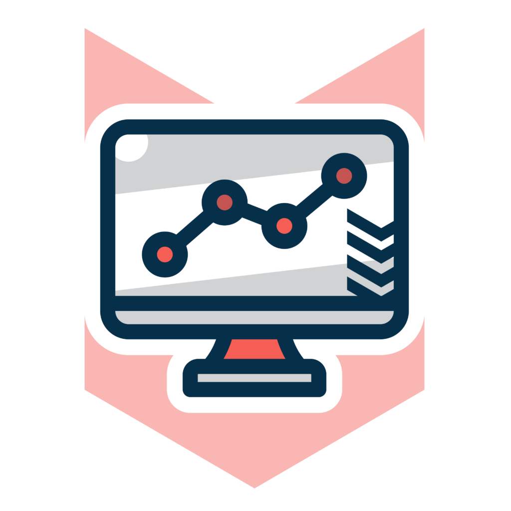 Home - Frontline Creative Studio